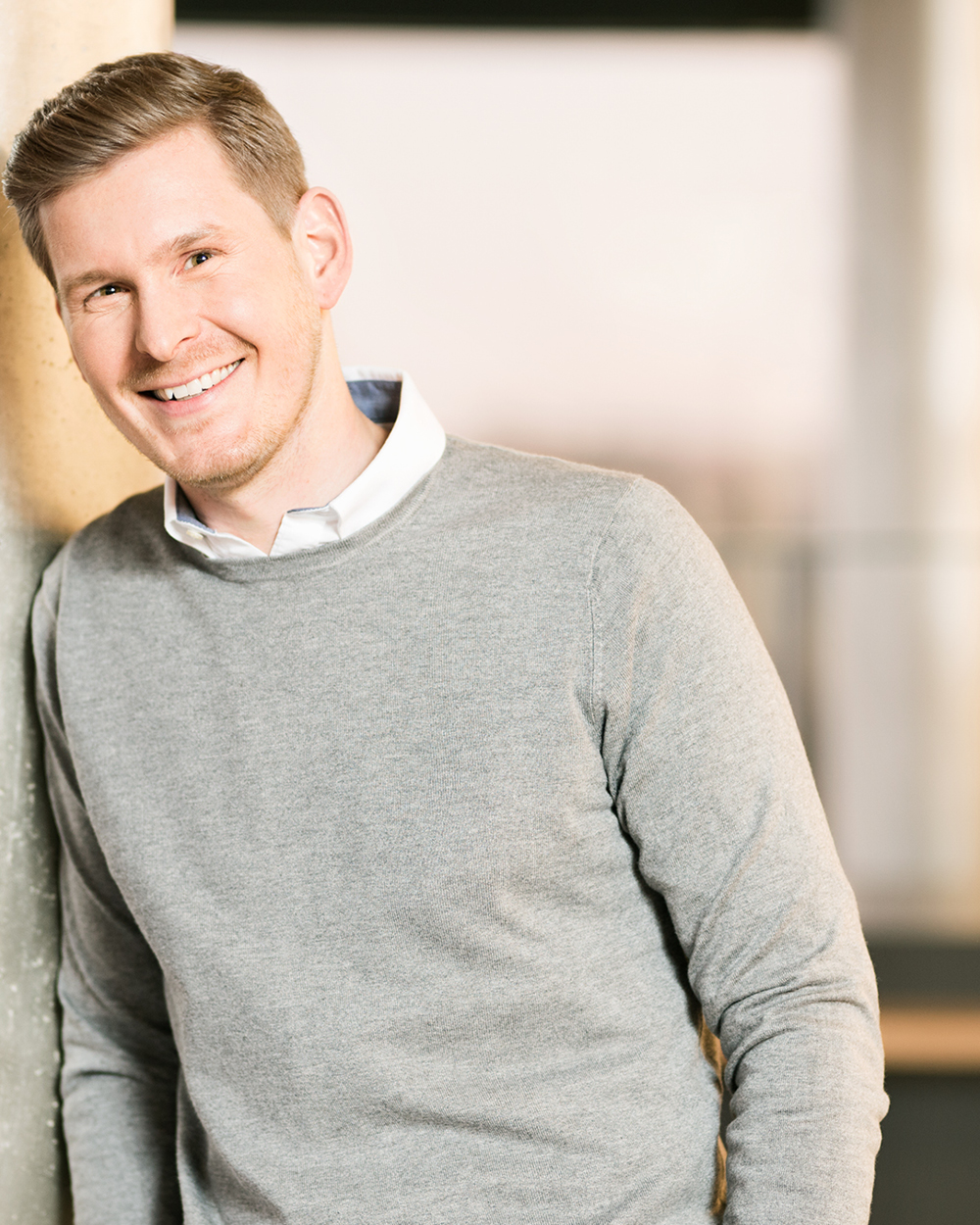 Karriere - BABOR BEAUTY GROUP